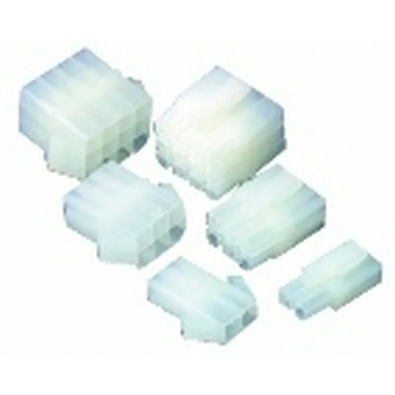 Automotive Connectors | Jaycar Australia