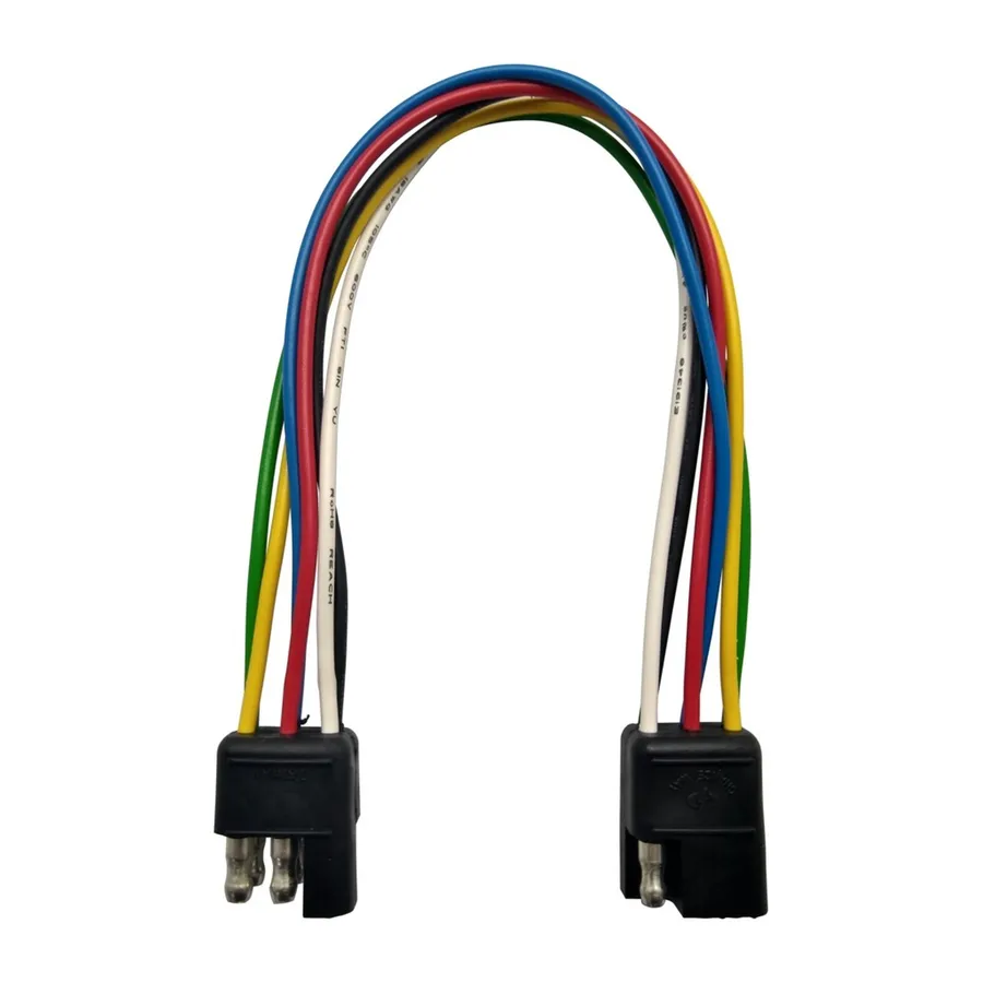 2 Pin MULTI Pin Plug / Socket | Jaycar Australia