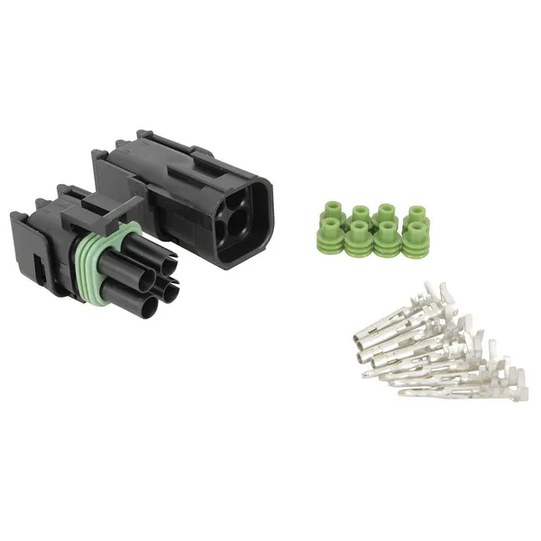 Cables & Connectors | Jaycar Australia