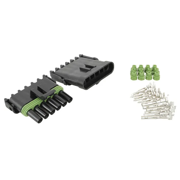 Cables & Connectors | Jaycar Australia