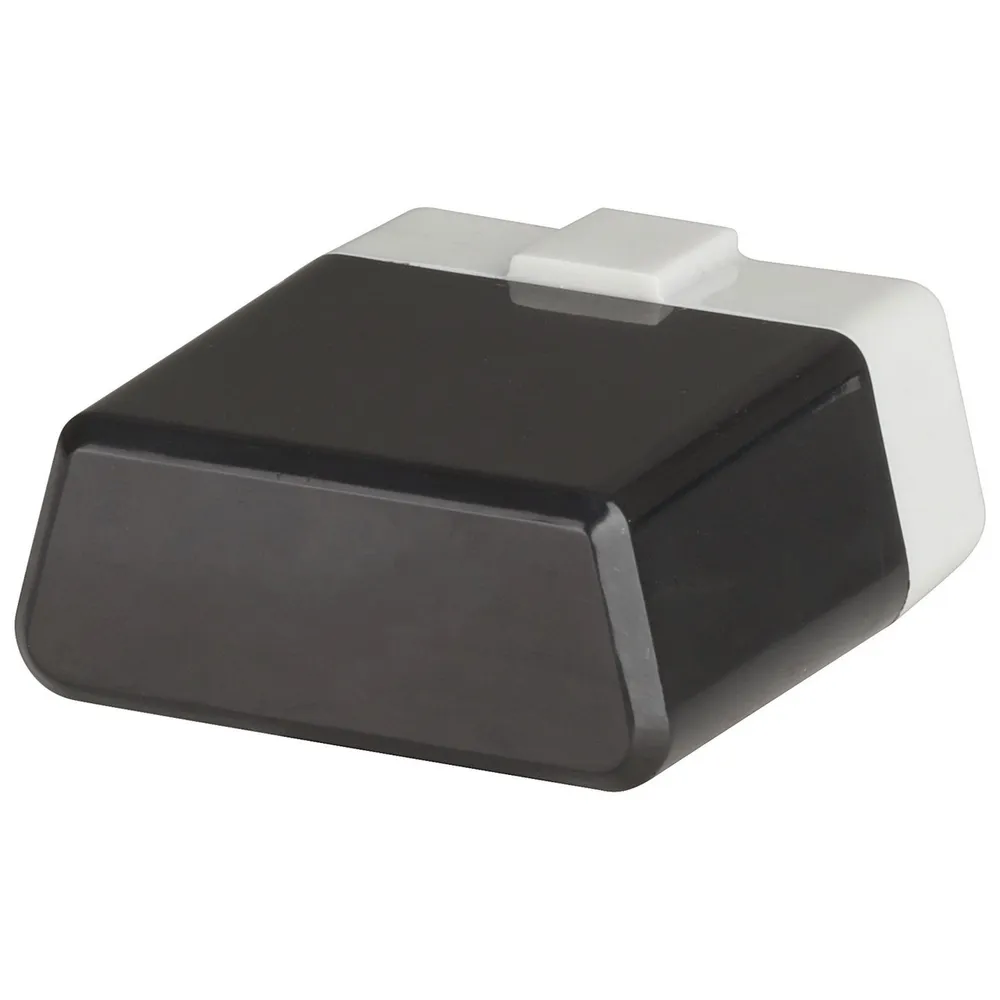 OBD-II Engine Code Reader with Bluetooth® Technology | Jaycar Australia