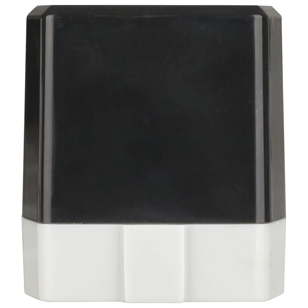 OBD-II Engine Code Reader with Bluetooth® Technology | Jaycar Australia