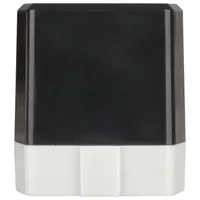 OBD-II Engine Code Reader with Bluetooth® Technology | Jaycar Australia