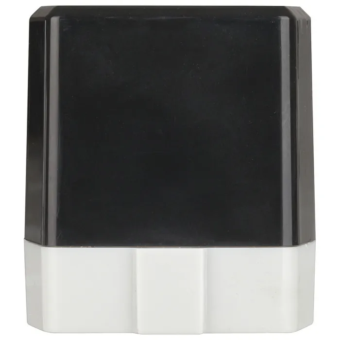 obd-ii-engine-code-reader-with-bluetooth-technology-jaycar-australia
