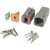 Automotive Connectors | Jaycar Australia