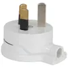240V 32A BP Connectors - Pack of 10 | Jaycar Australia