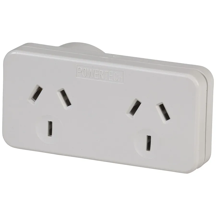 Mains Timer with LCD Display | Jaycar Australia