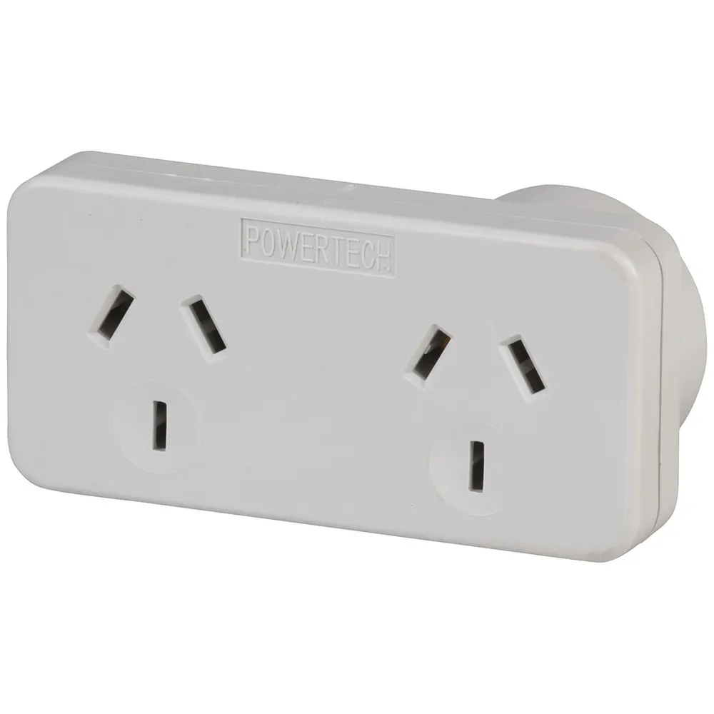 24 Hour Mechanical Timer A-N Switch | Jaycar Australia