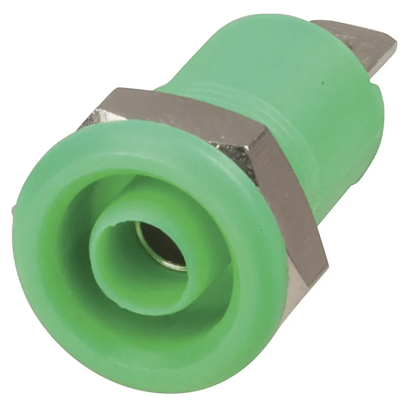 Banana/Binding Posts | Jaycar Australia