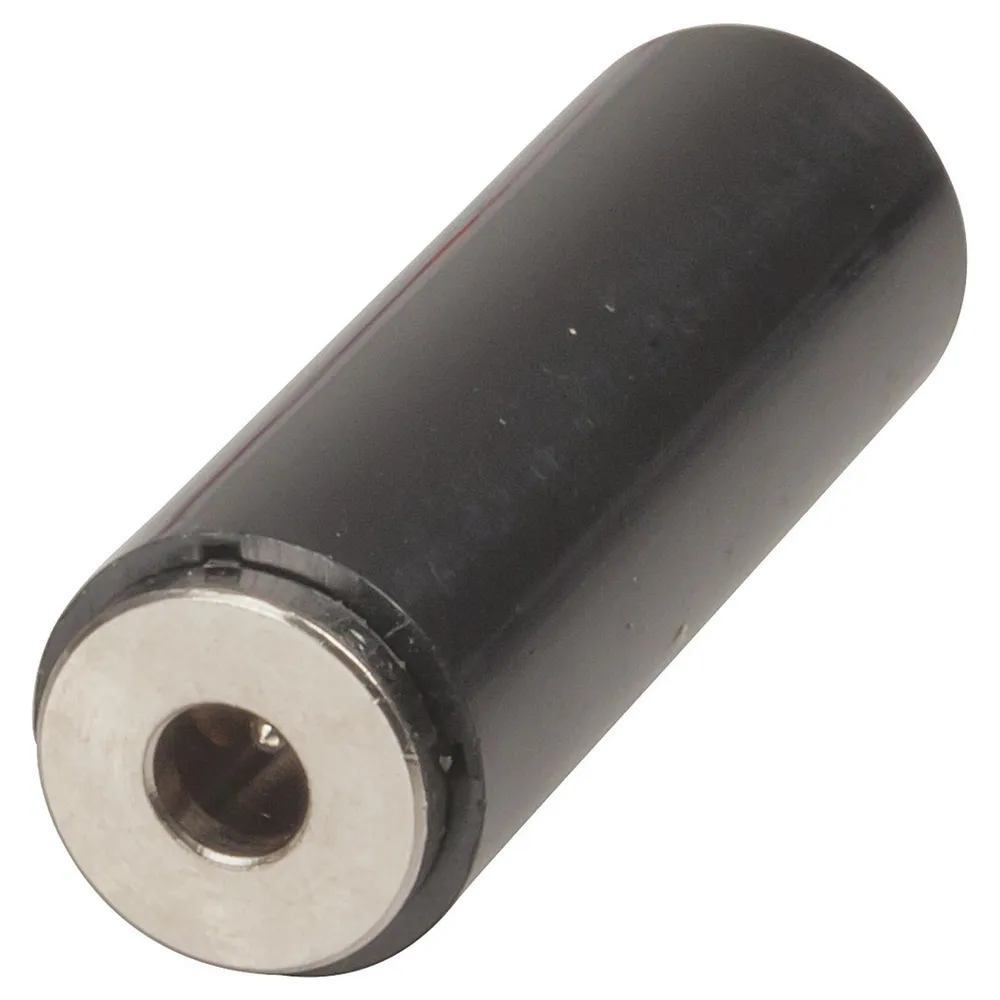 DC Power | Jaycar Australia