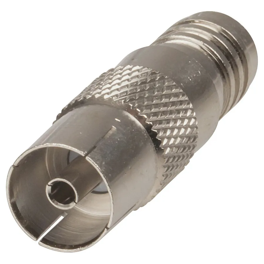 PAL & Coaxial Connectors | Jaycar Australia