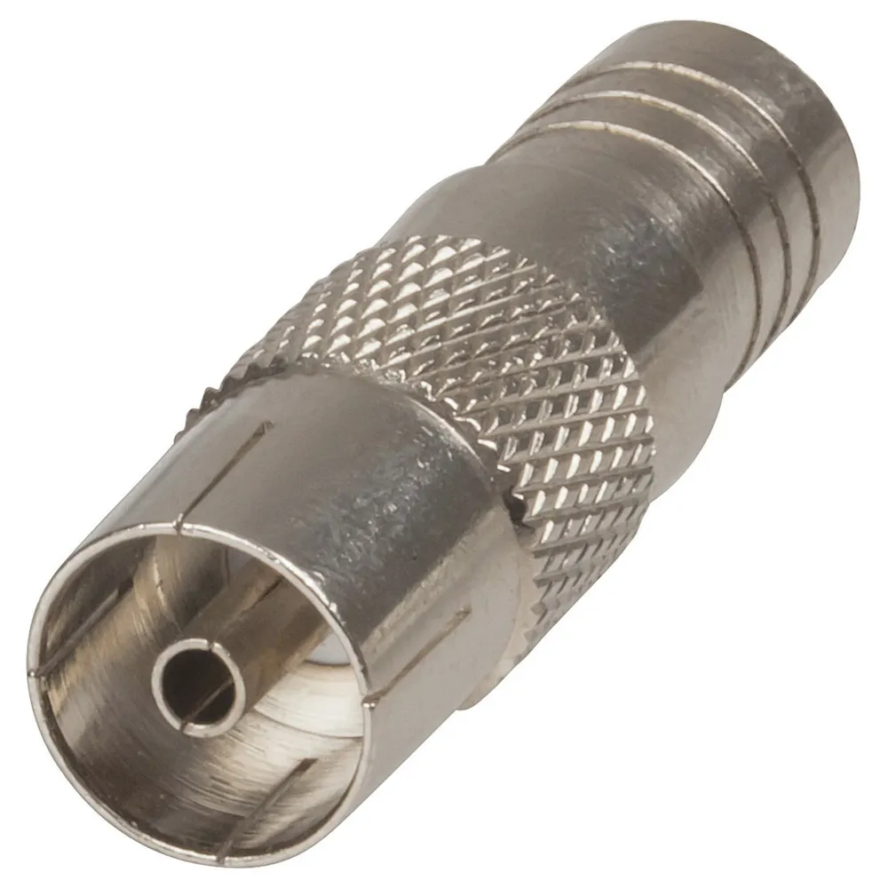 PAL & Coaxial Connectors | Jaycar Australia