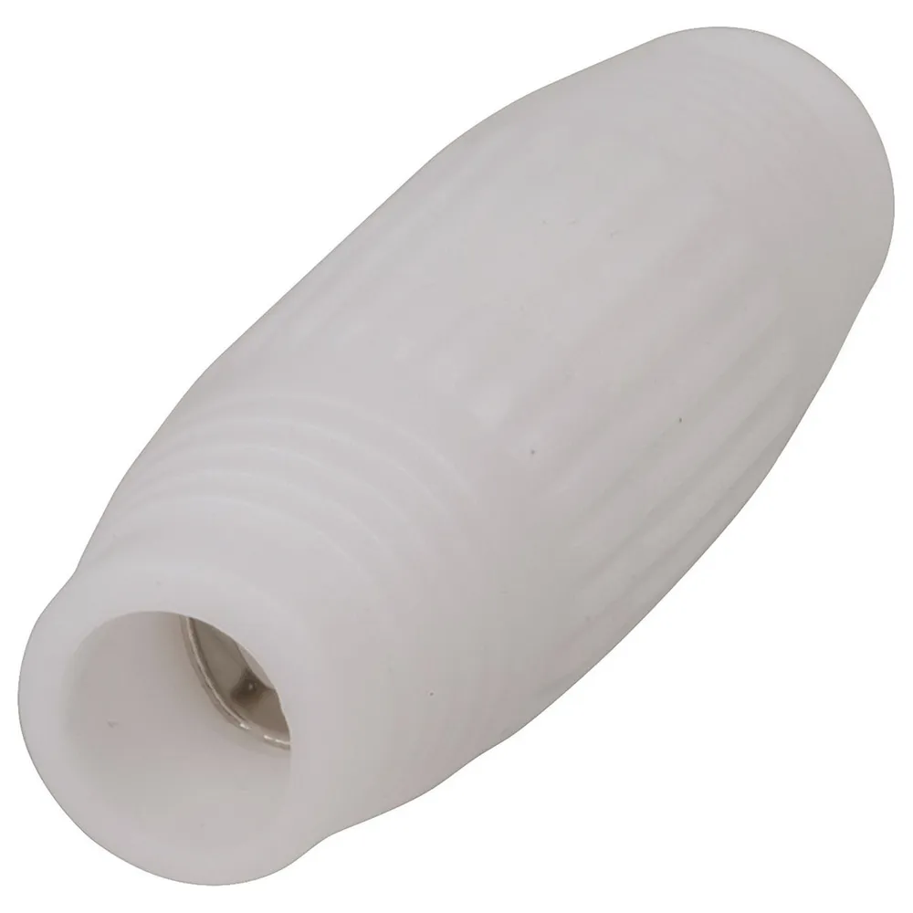 Coax Cable Joiner | Jaycar Australia