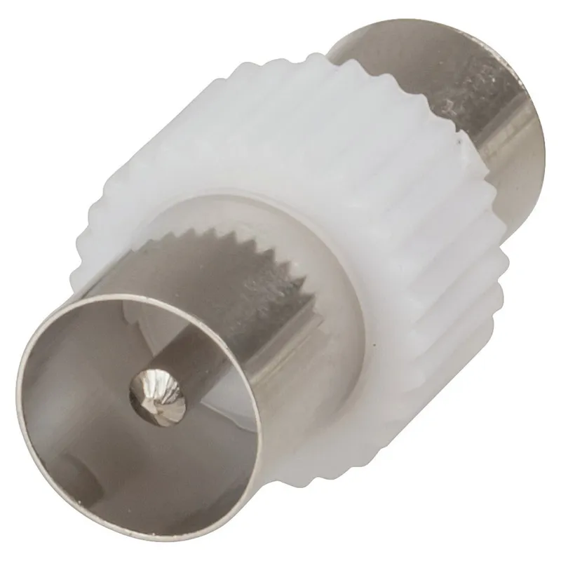 PAL & Coaxial Connectors | Jaycar Australia