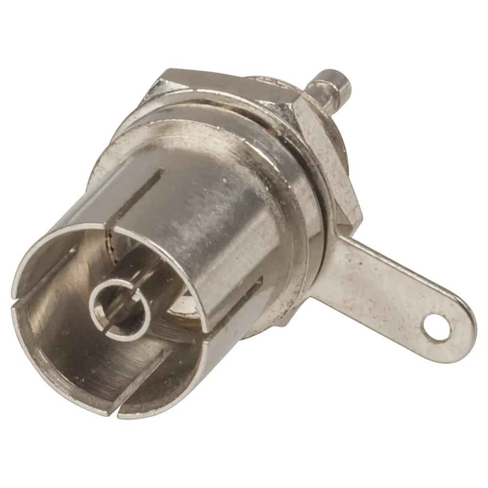 PAL & Coaxial | Jaycar Australia