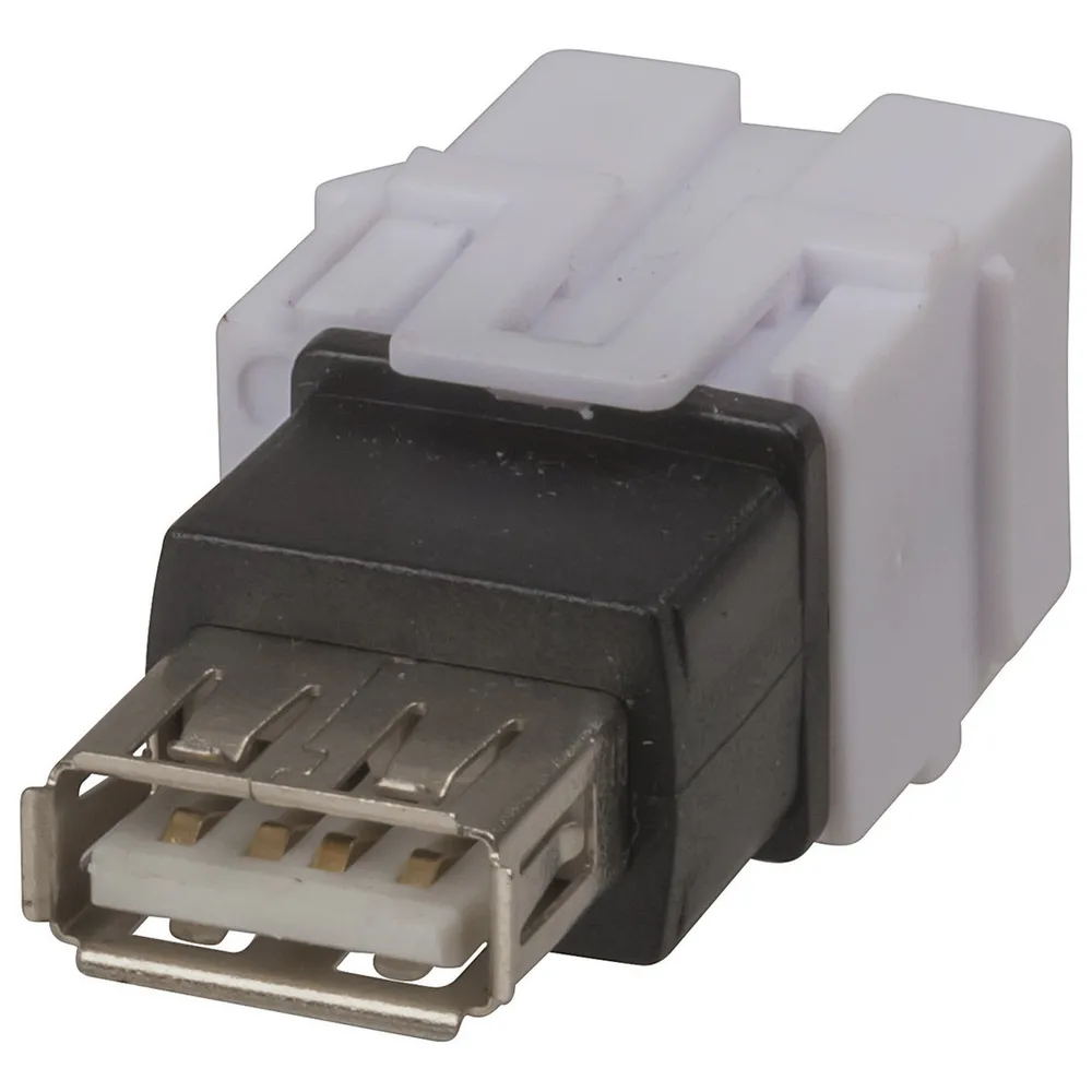 USB Adaptors & Connectors | Jaycar Australia