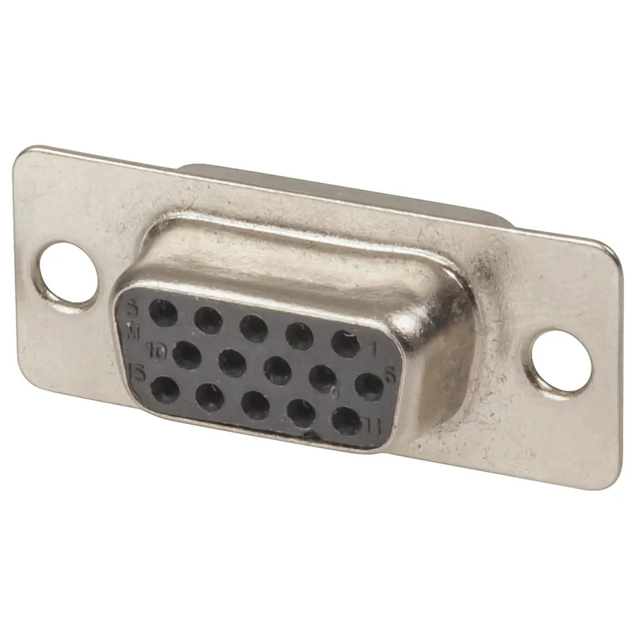 D-Sub/Serial Cables & Adaptors | Jaycar Australia