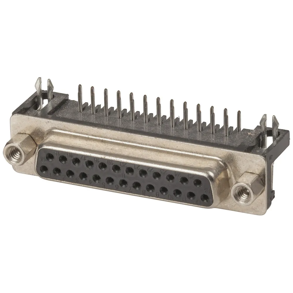 D-Sub/Serial Cables & Adaptors | Jaycar Australia