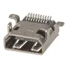 HDMI Adaptors & Connectors | Jaycar Australia