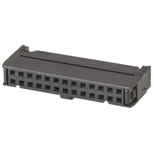 Terminal Blocks & Headers - Screw Terminals & Connector Blocks | Jaycar ...