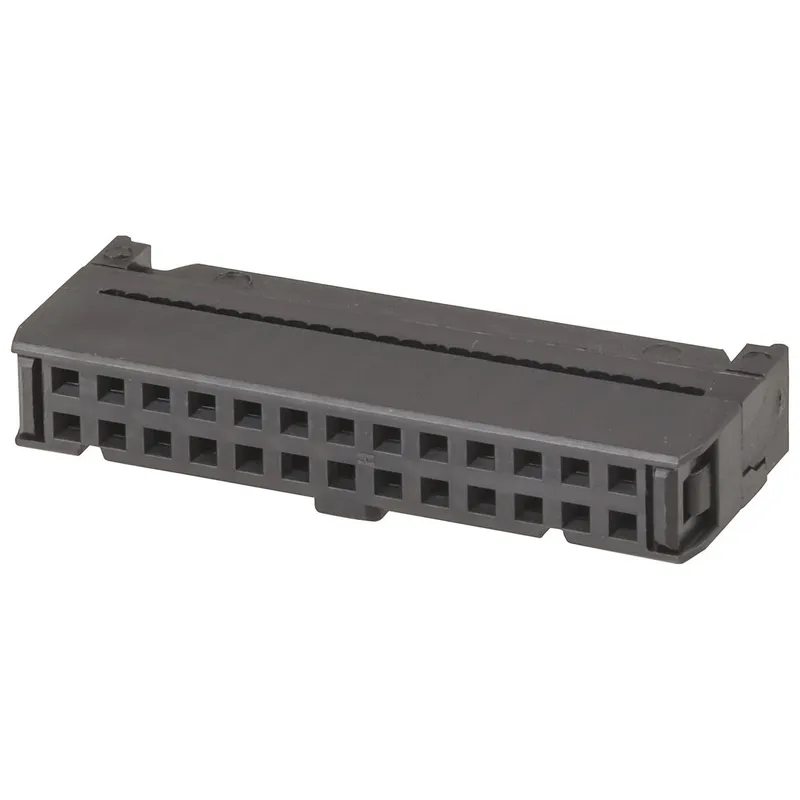 Terminal Blocks & Headers - Screw Terminals & Connector Blocks | Jaycar ...