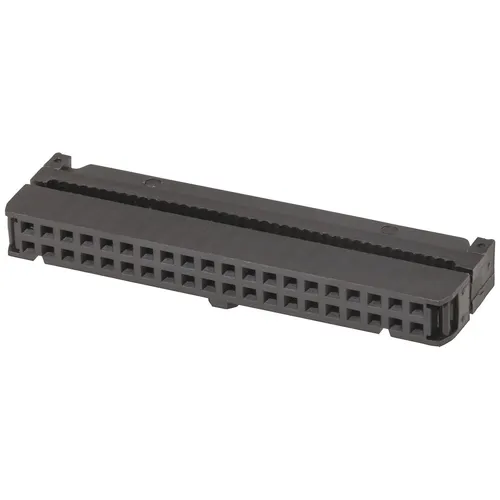 Terminal Blocks & Headers - Screw Terminals & Connector Blocks | Jaycar ...