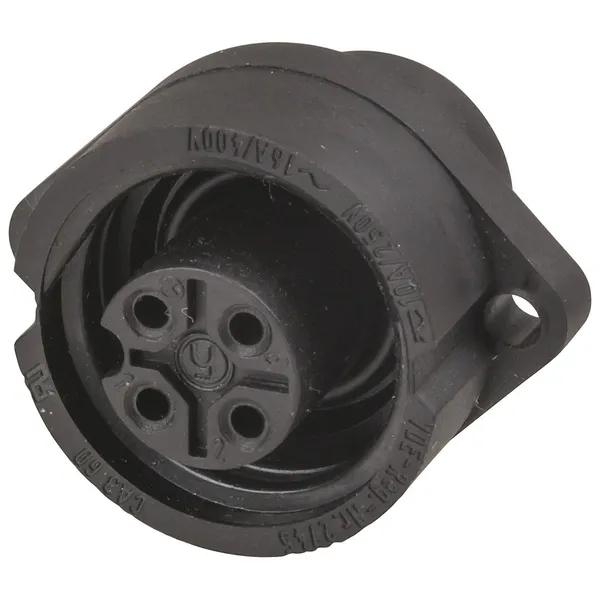 Rugged RJ45 Connector Waterproof Cap | Jaycar Australia