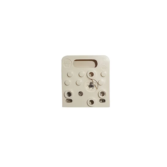 Telephone Socket - 610 TYPE | Jaycar Australia