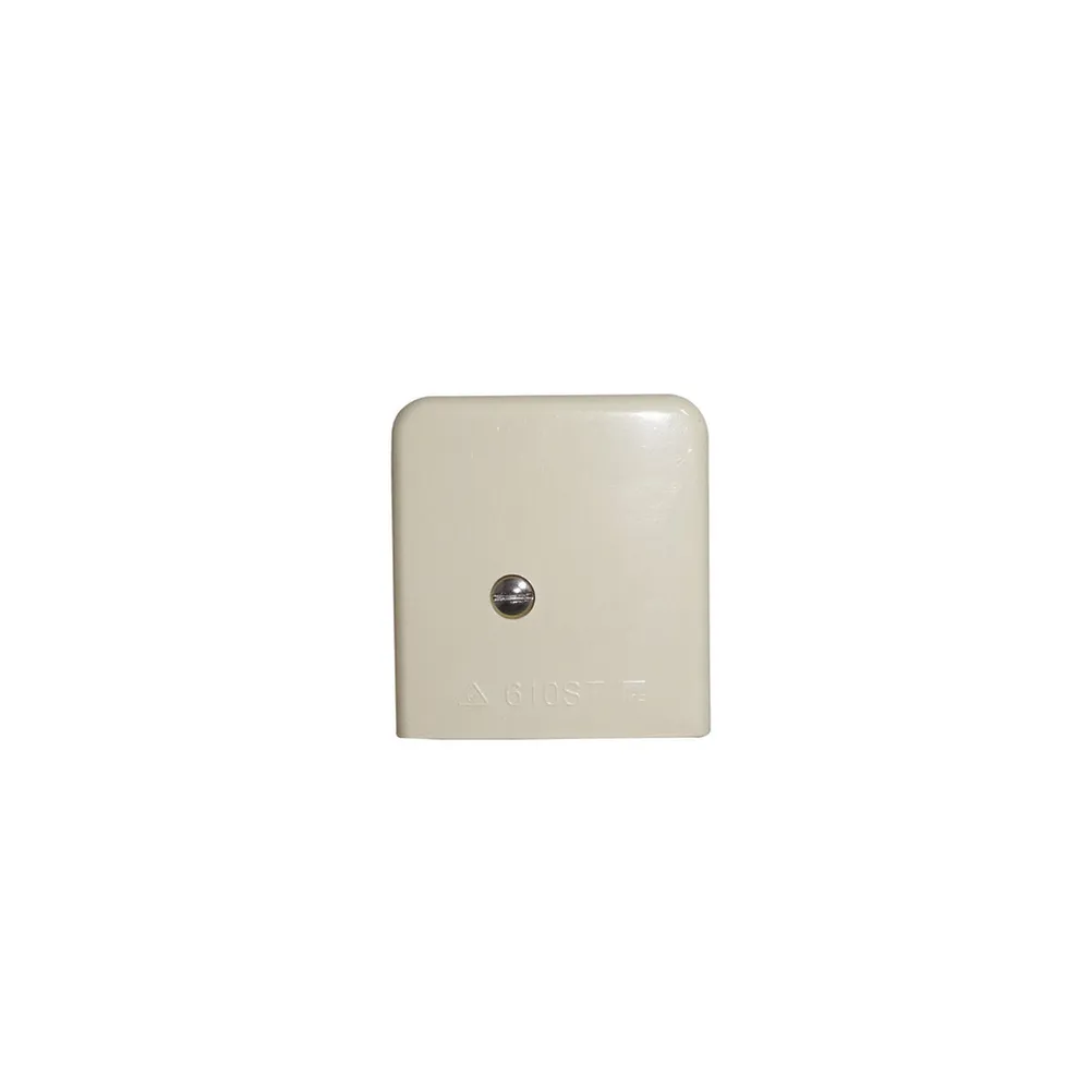 Telephone Socket - 610 TYPE | Jaycar Australia