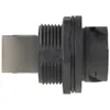 RJ45 Connectors IP67 Rated - Socket | Jaycar Australia