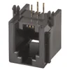 RJ-45/RJ-11/RJ-12 Connectors | Jaycar New Zealand