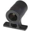 Merit Plug to Cigarette Lighter Socket | Jaycar Australia