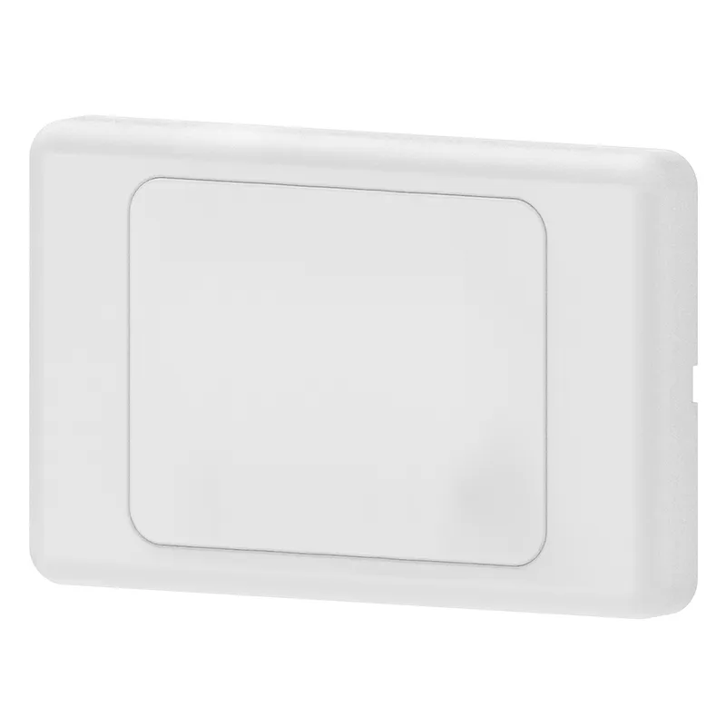Mains Blank Plate | Jaycar Australia