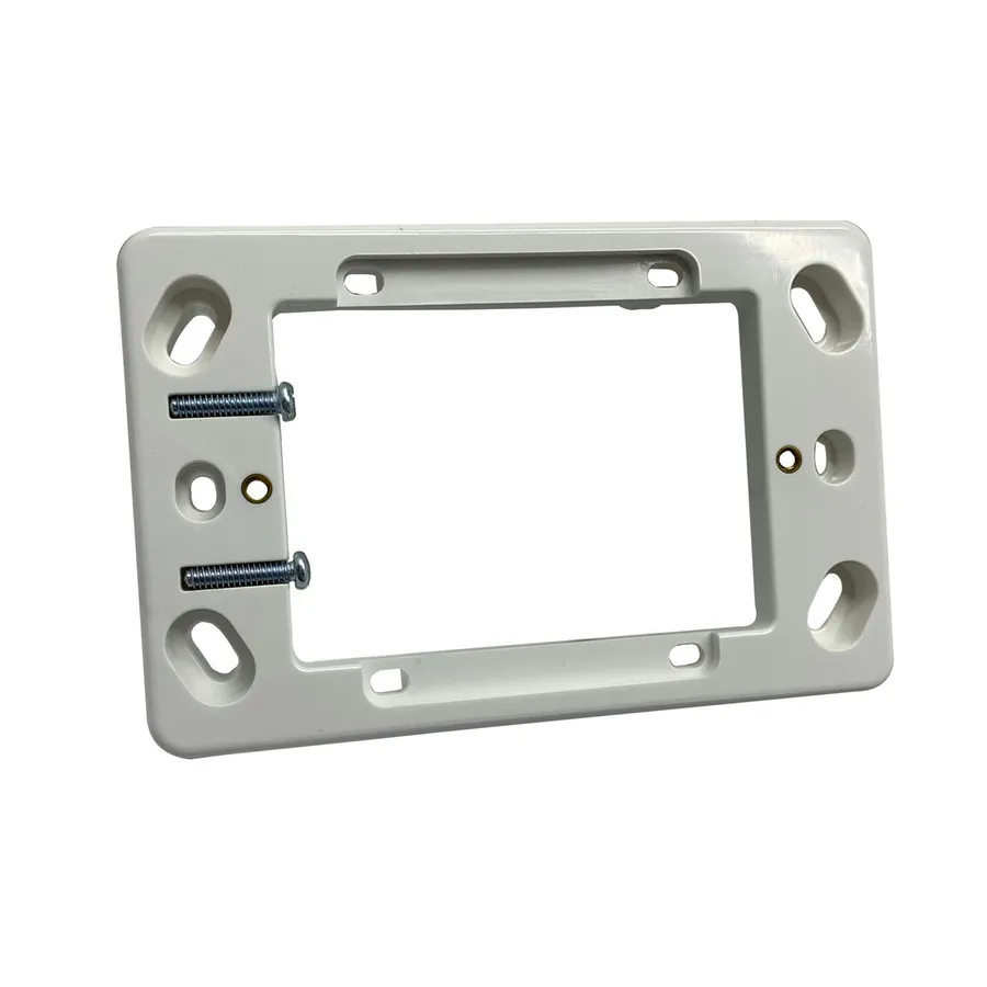 Small Junction Box | Jaycar Australia