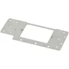Mains Hardware | Page 3 | Jaycar Australia
