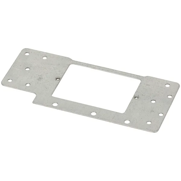 Mains Hardware | Page 3 | Jaycar Australia