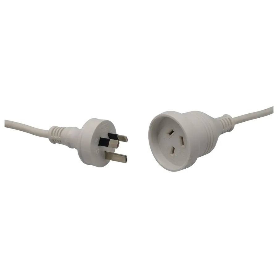 Extension Leads | Jaycar Australia