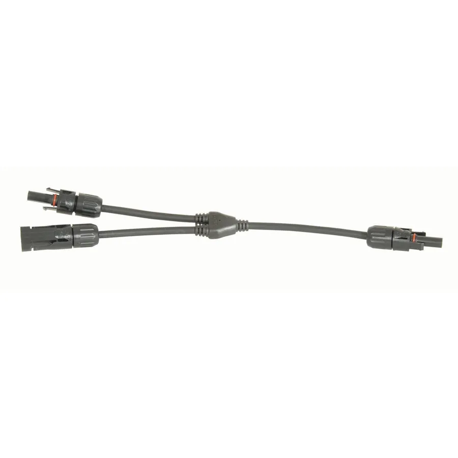 Solar Cables & Connectors | Jaycar Australia