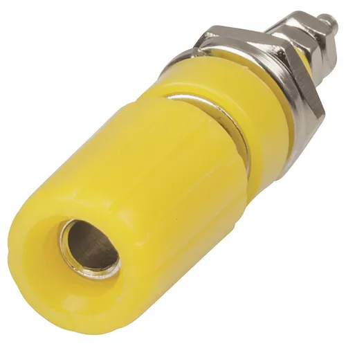 Power & Electrical Connectors | Jaycar Australia