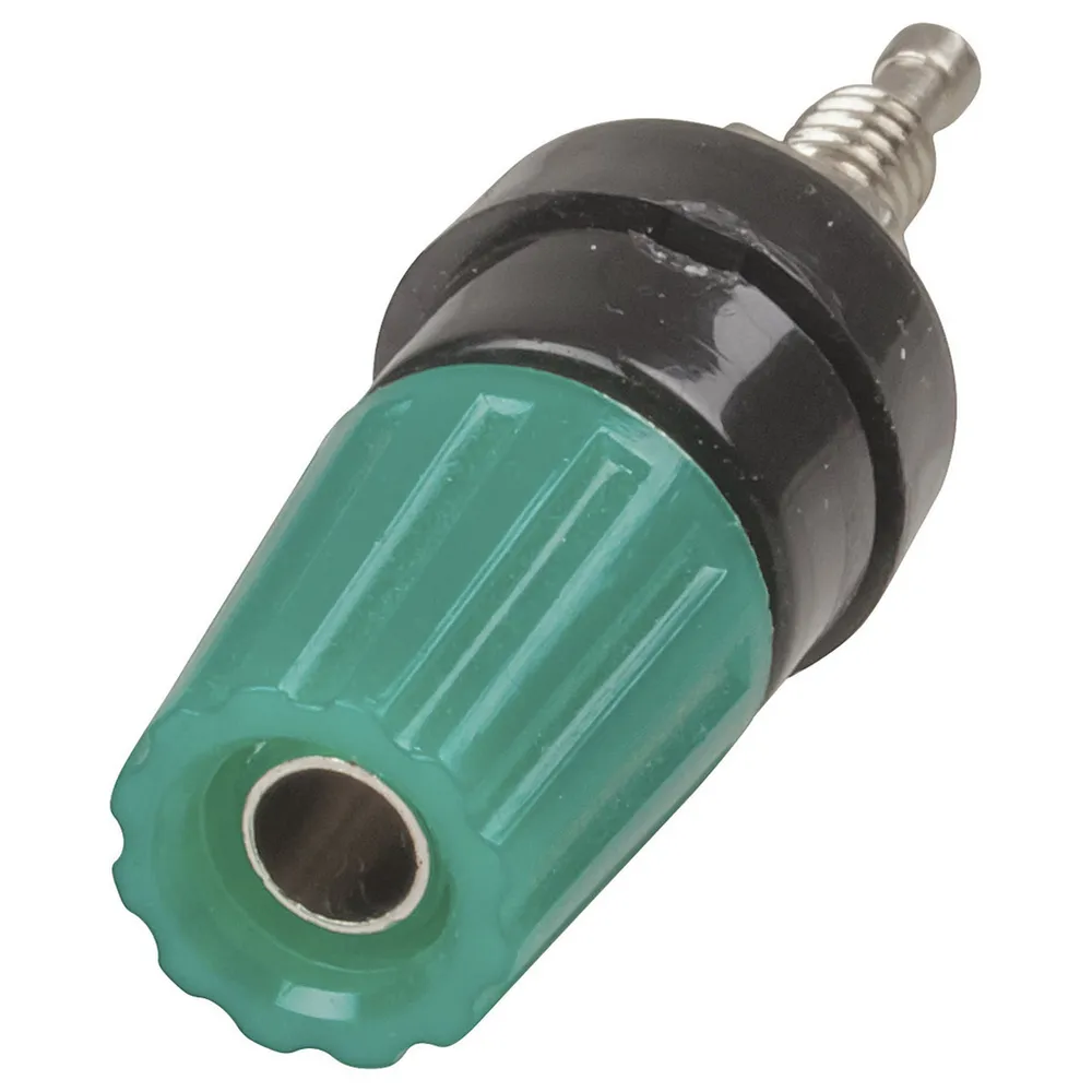 Power & Electrical Connectors | Jaycar Australia