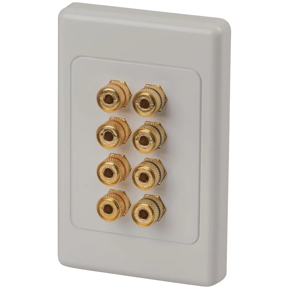 Power & Electrical Connectors | Jaycar New Zealand
