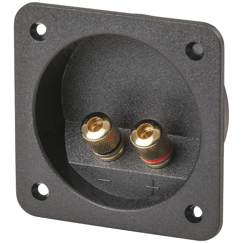 Power & Electrical Connectors | Jaycar New Zealand