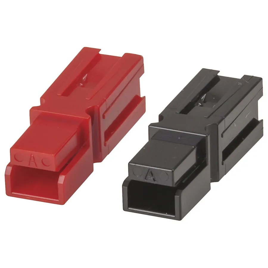 High Current & Anderson Connectors | Jaycar Australia