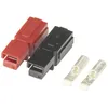30A Anderson Powerpole Connector Set | Jaycar Australia