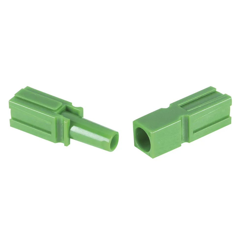 10A Plug and Socket Anderson Connectors | Jaycar Australia