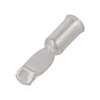 High Current Connector 8AWG Contacts - Pack of 5 | Jaycar Australia