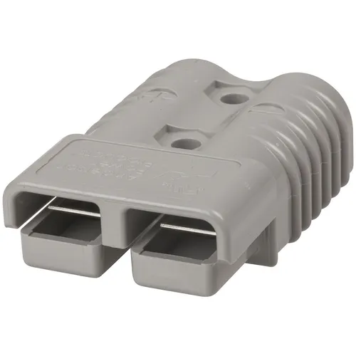 Anderson 175A Power Connector | Jaycar Australia