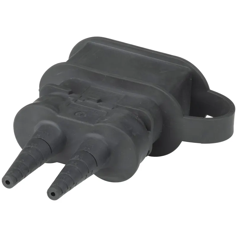 Anderson Plugs & High Current Plugs | Jaycar Australia