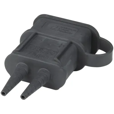 Anderson Plugs & High Current Plugs | Jaycar Australia