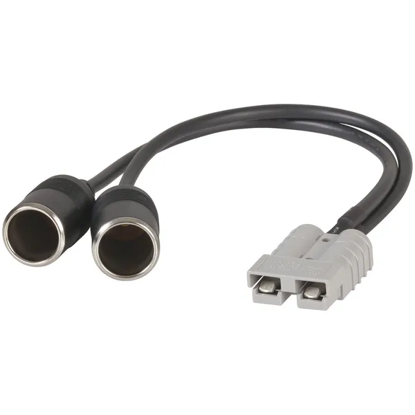 Internet Connectors - Shop Network Connectors | Jaycar New Zealand